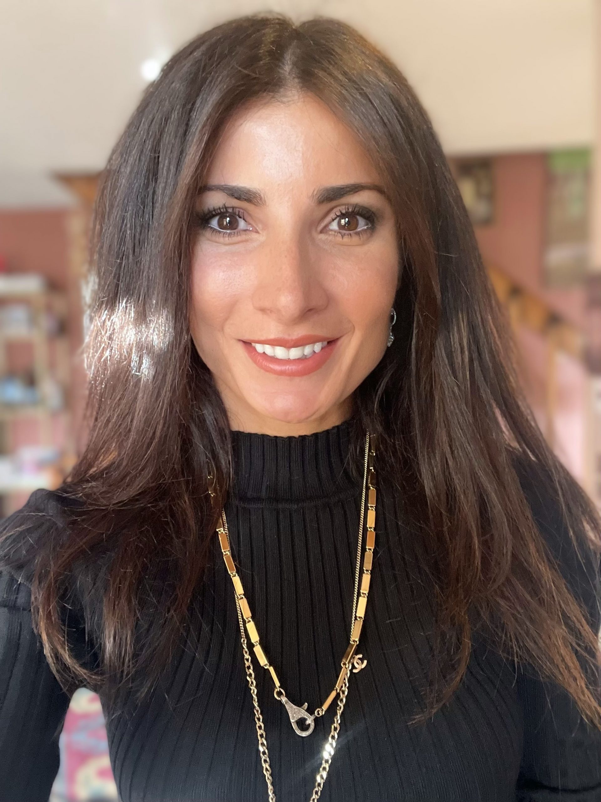 Dancers announced for Star Dancing Gala at Vail Valley Jet Center ...